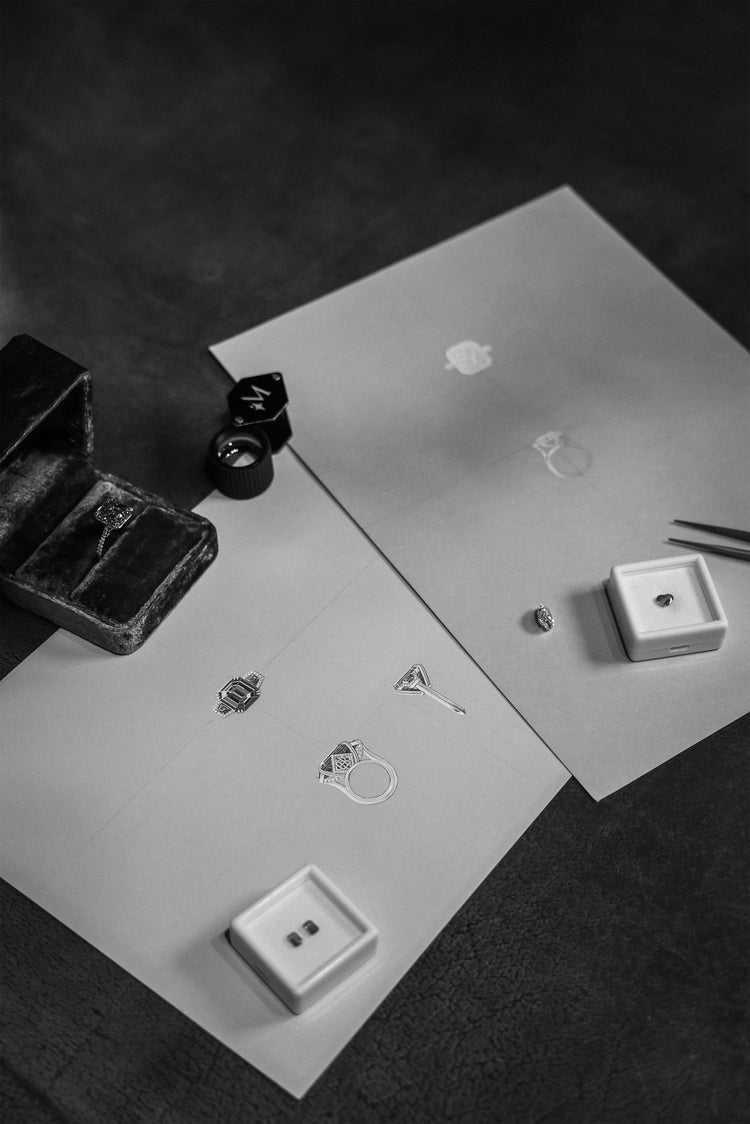 The Bespoke Experience