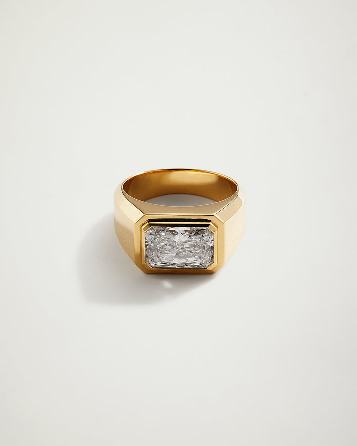 Heidi & Hart Fine Jewellery