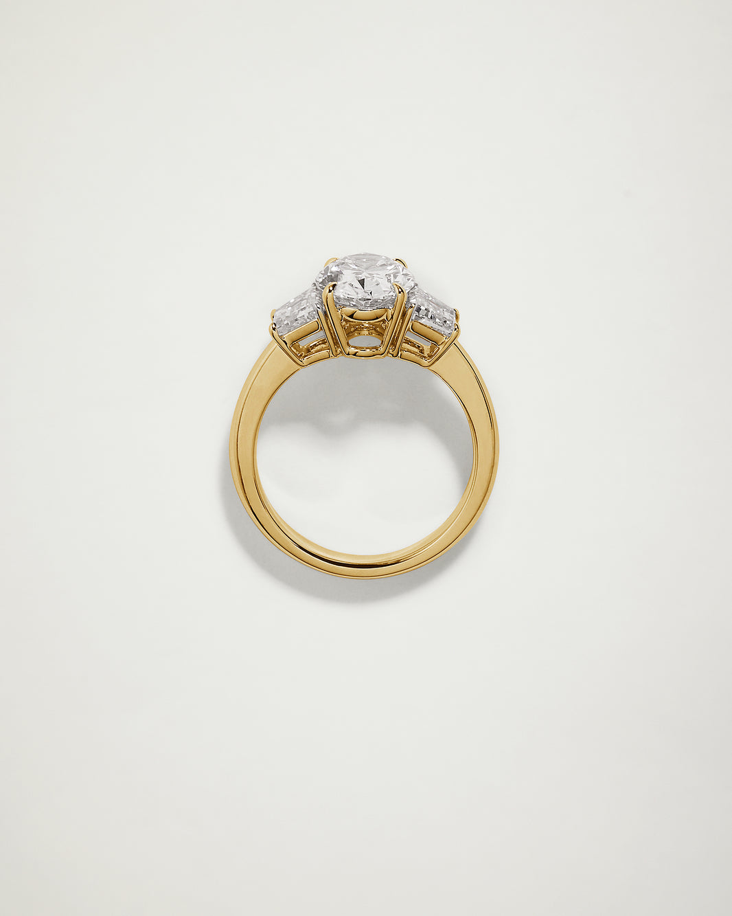 Heidi & Hart Fine Jewellery