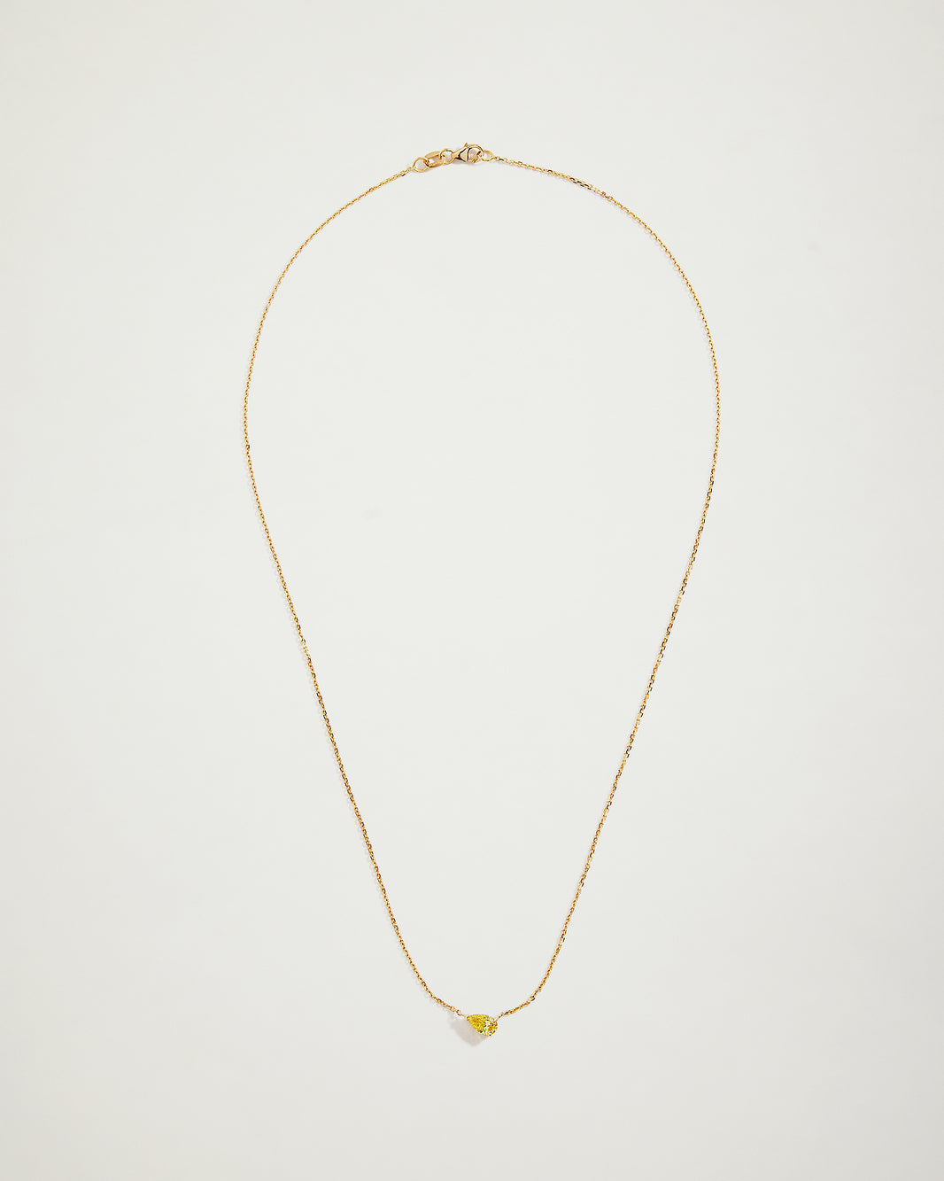 Heidi & Hart Fine Jewellery