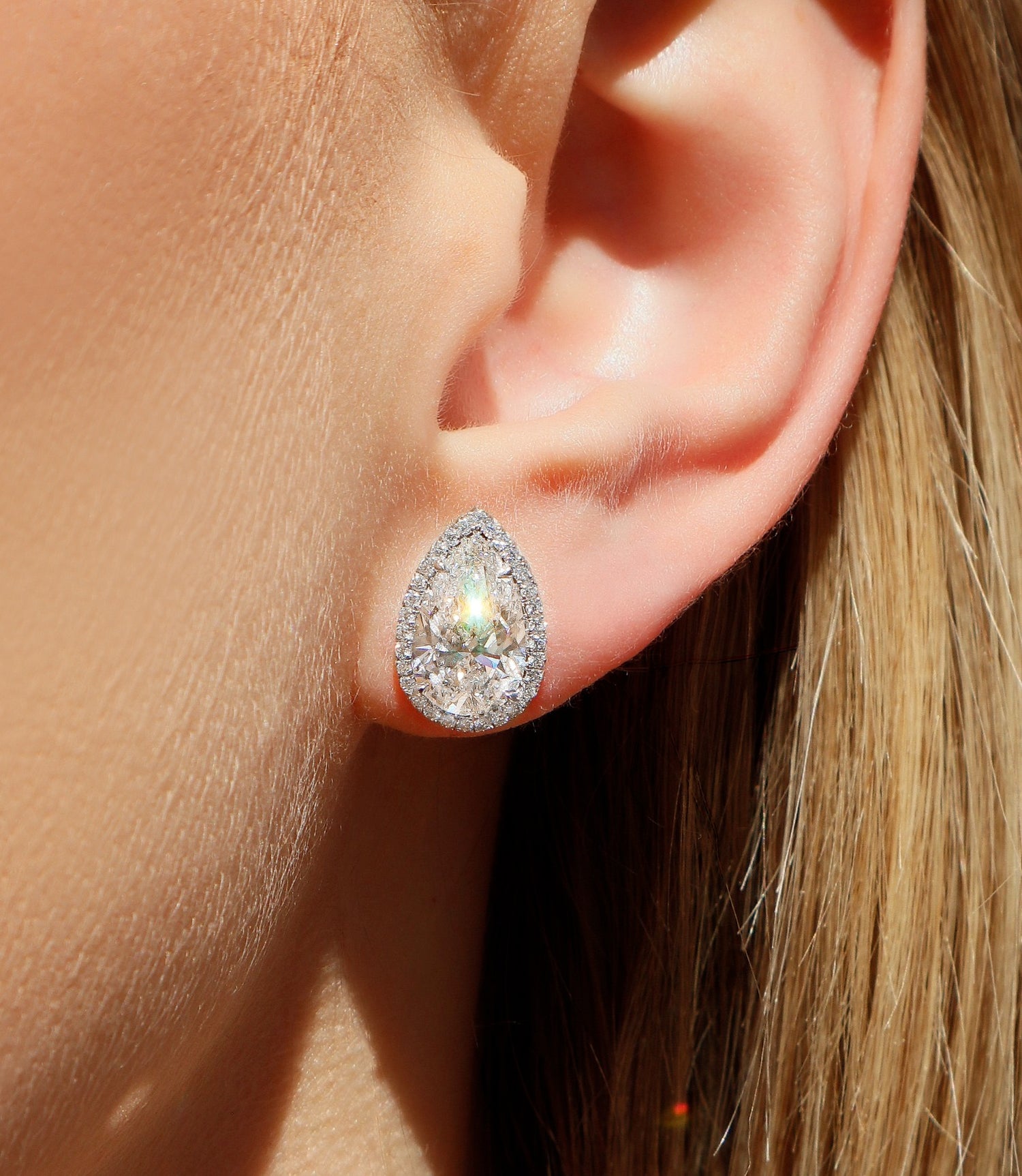 Heidi & Hart – Heidi & Hart