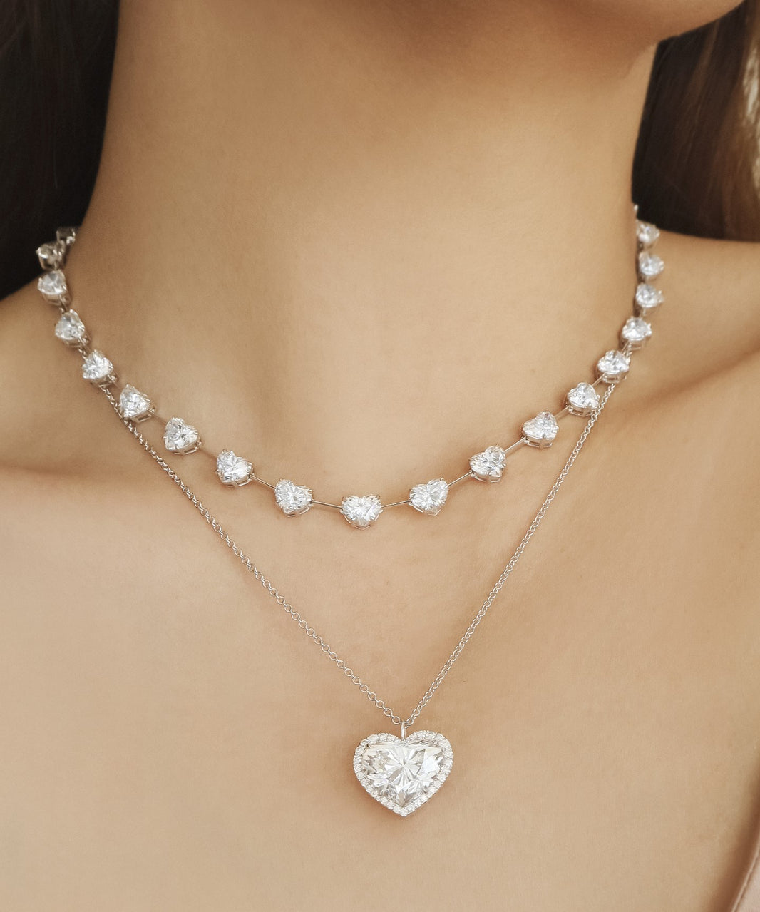 Products – Heidi & Hart