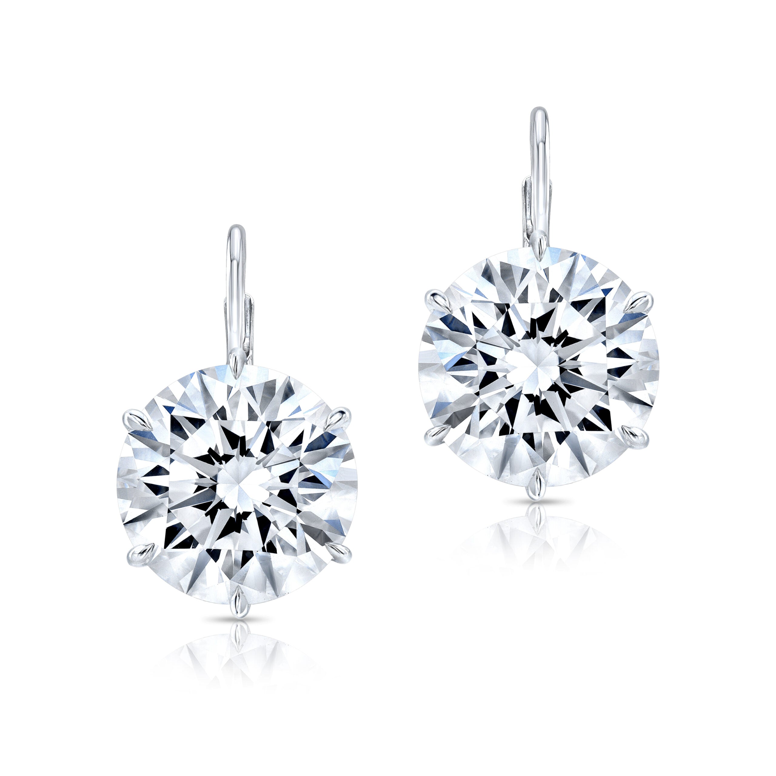 Earrings – Heidi & Hart