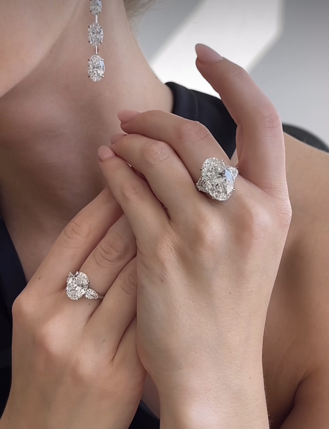 Heidi & Hart – Heidi & Hart